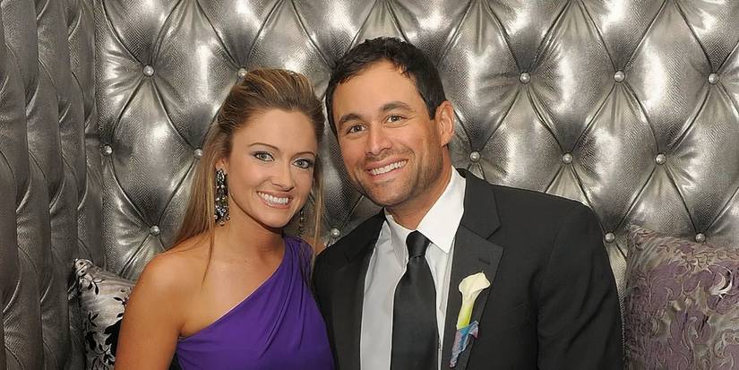 'The Bachelor's 10 Best Episodes, Ranked