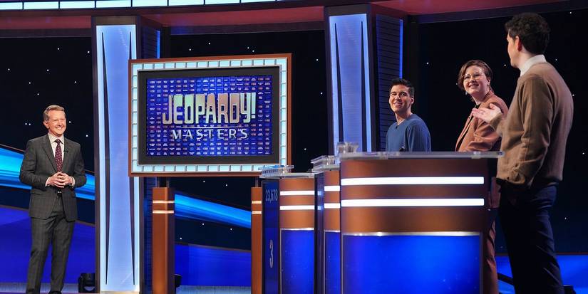 10 Best Game Shows of All Time, Ranked