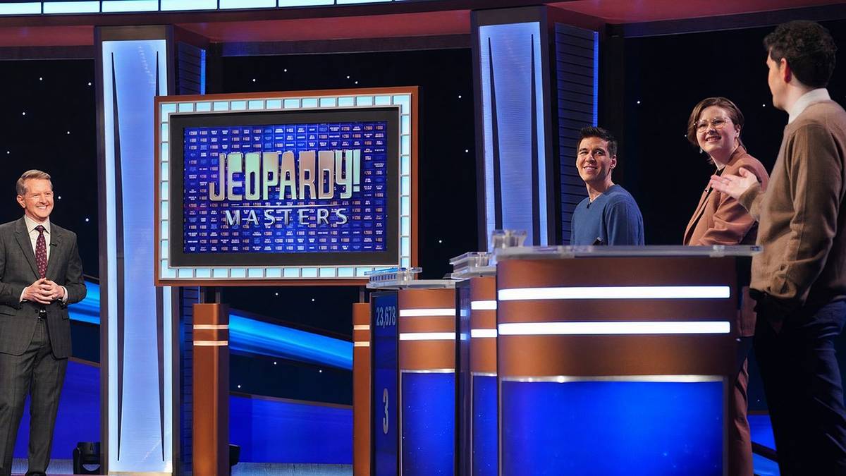 Popular Reality TV Game Shows Hit With Discrimination Claims