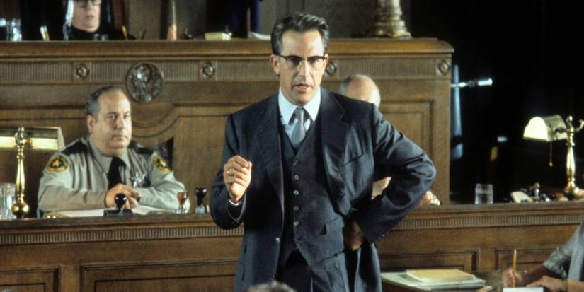 10 Most Essential Movies of 1991, Ranked