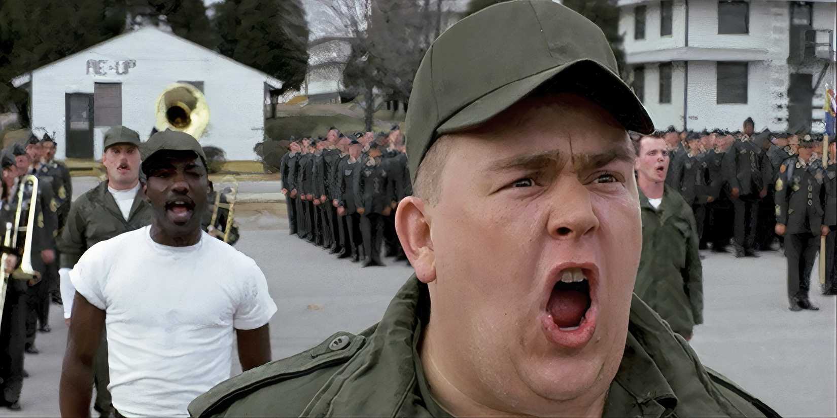 15 Best John Candy Movies, According to Letterboxd