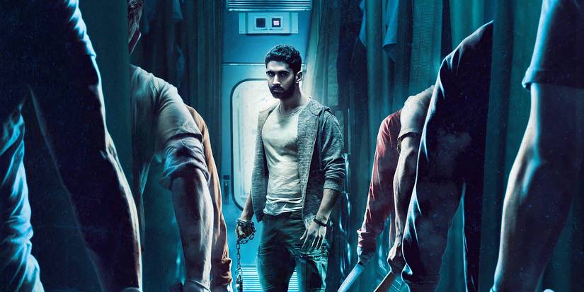 'Kill' Review - Watch Your Back John Wick