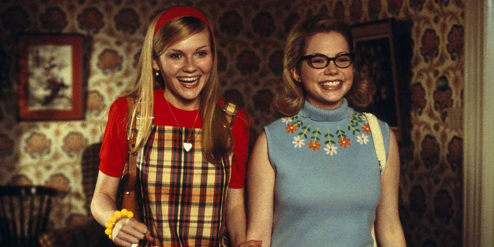 The 10 Greatest Movies About the Watergate Scandal, Ranked