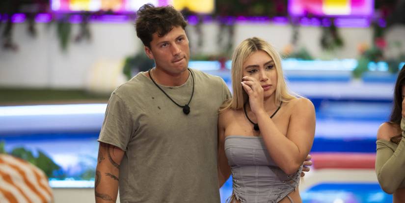 10 Best Season 6 Episodes of 'Love Island USA,' Ranked