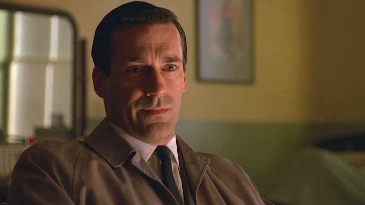 As a 'Mad Men' Fan, I Always Skip These 7 Episodes on a Rewatch