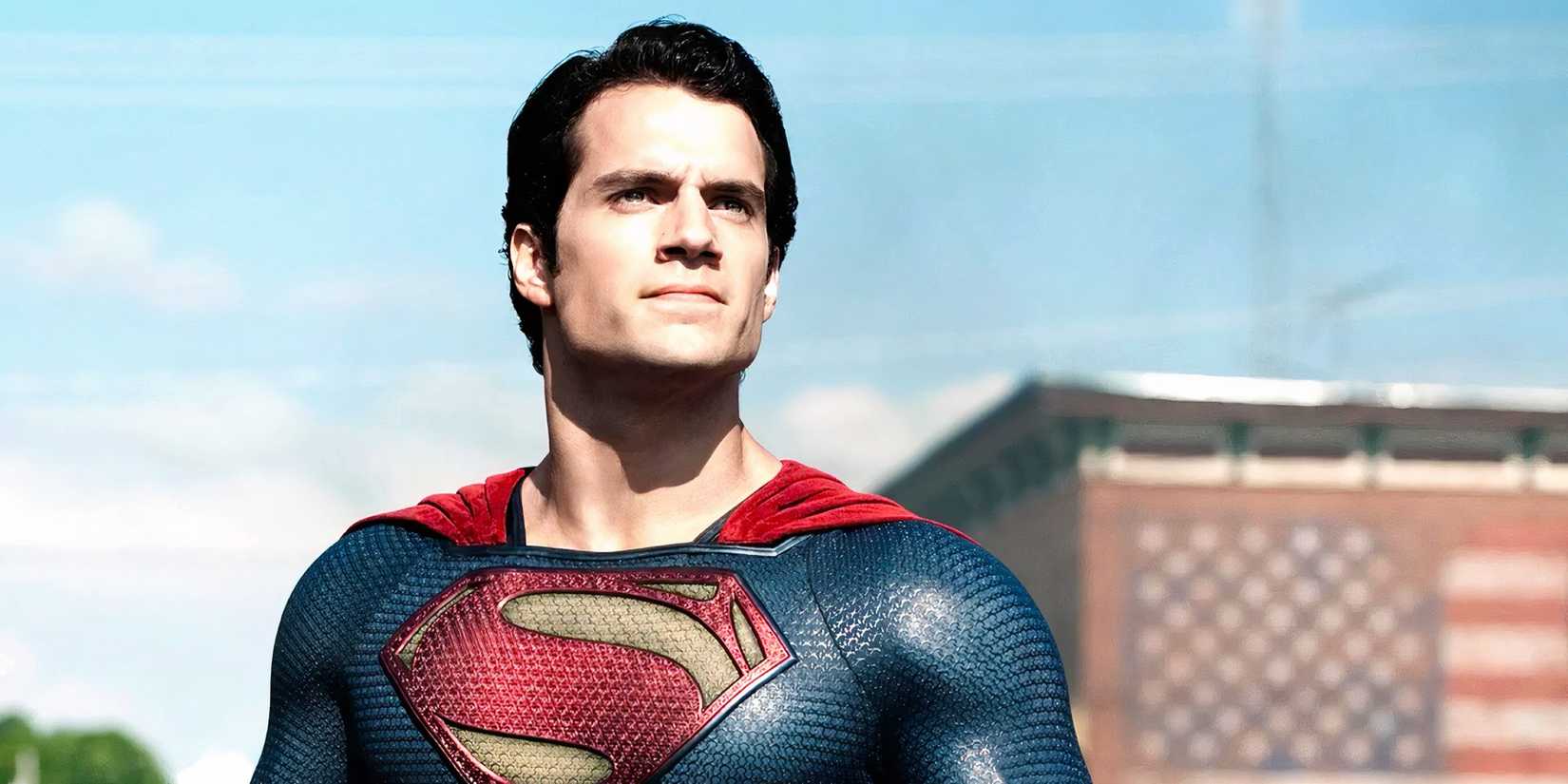 Yes, Superman Is the Greatest Superhero of All Time, and These 10 ...