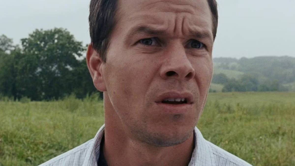 The 10 Worst Mark Wahlberg Movies, Ranked