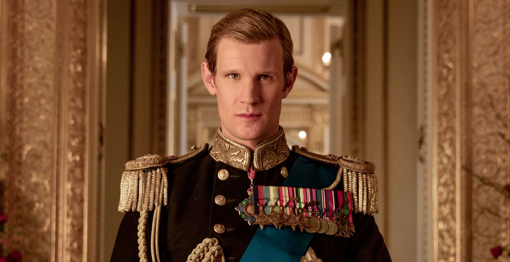 10 Best Matt Smith Movies and TV Shows, Ranked