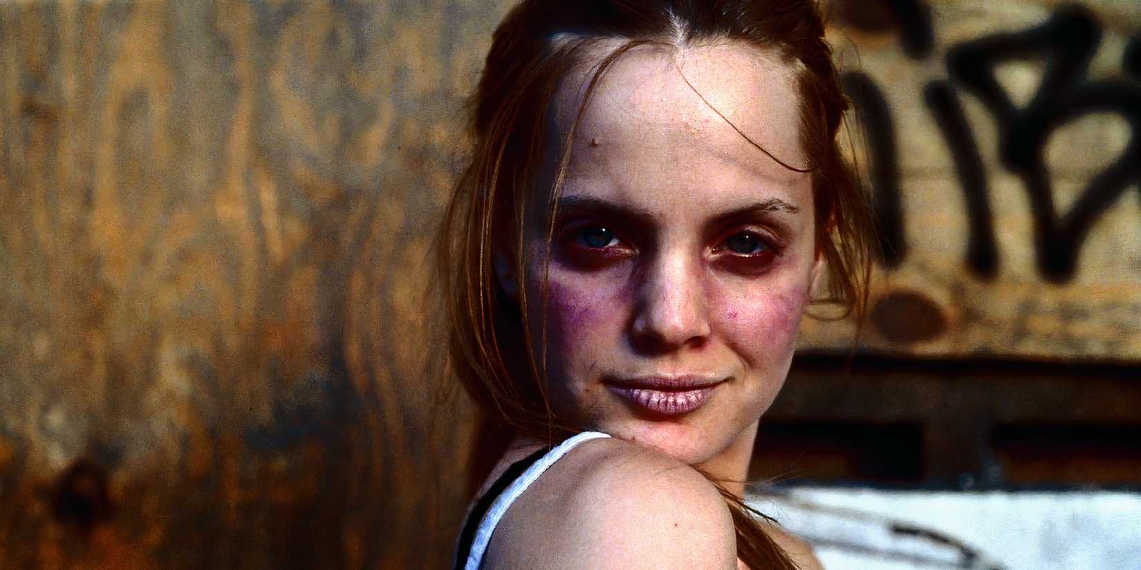 15 Movies That Accurately Portray Drug Addiction