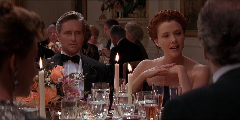 All 10 Aaron Sorkin Movie Screenplays, Ranked