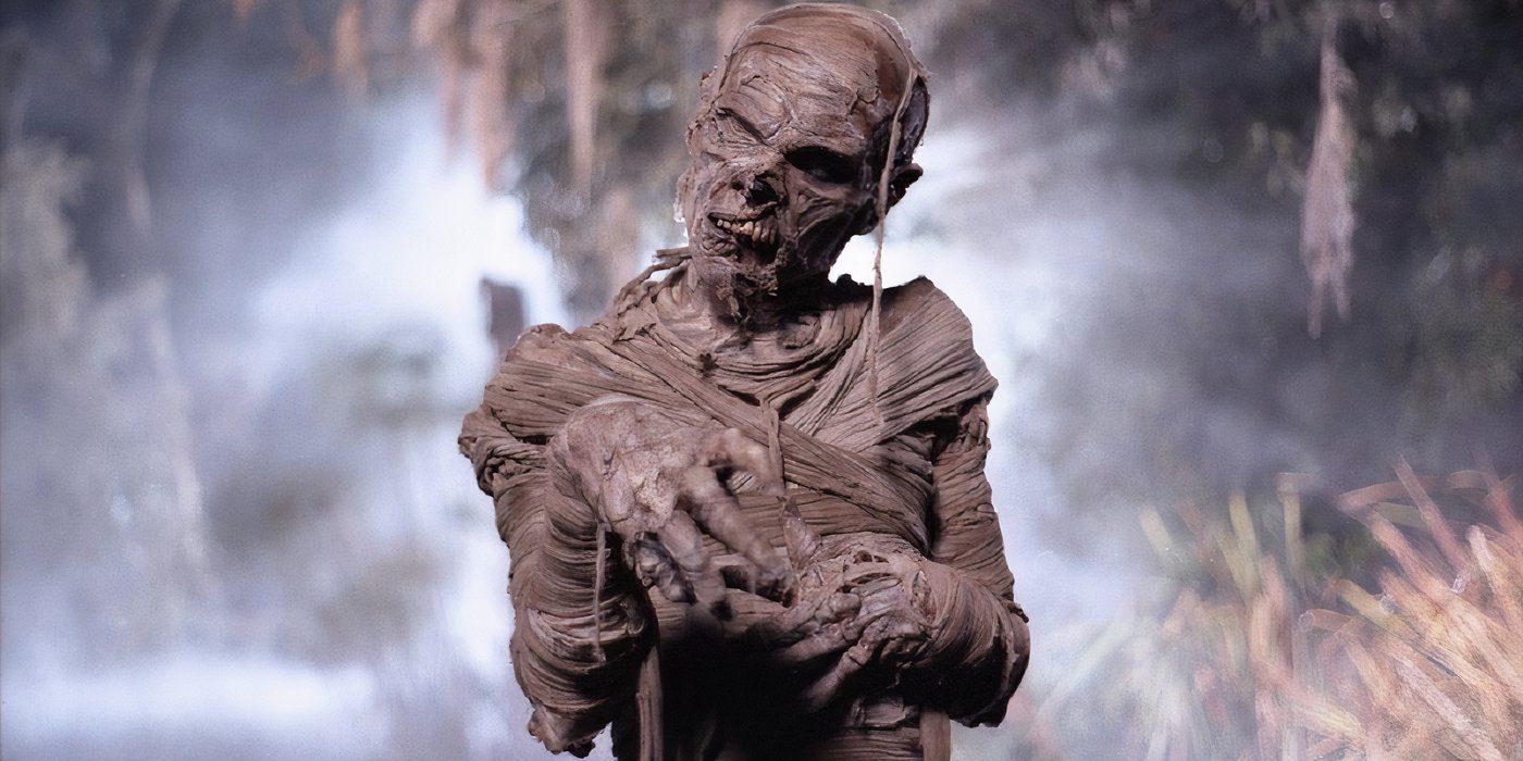 'Materialists' Review: Dakota Johnson, Pedro Pascal, and Chris Evans ...