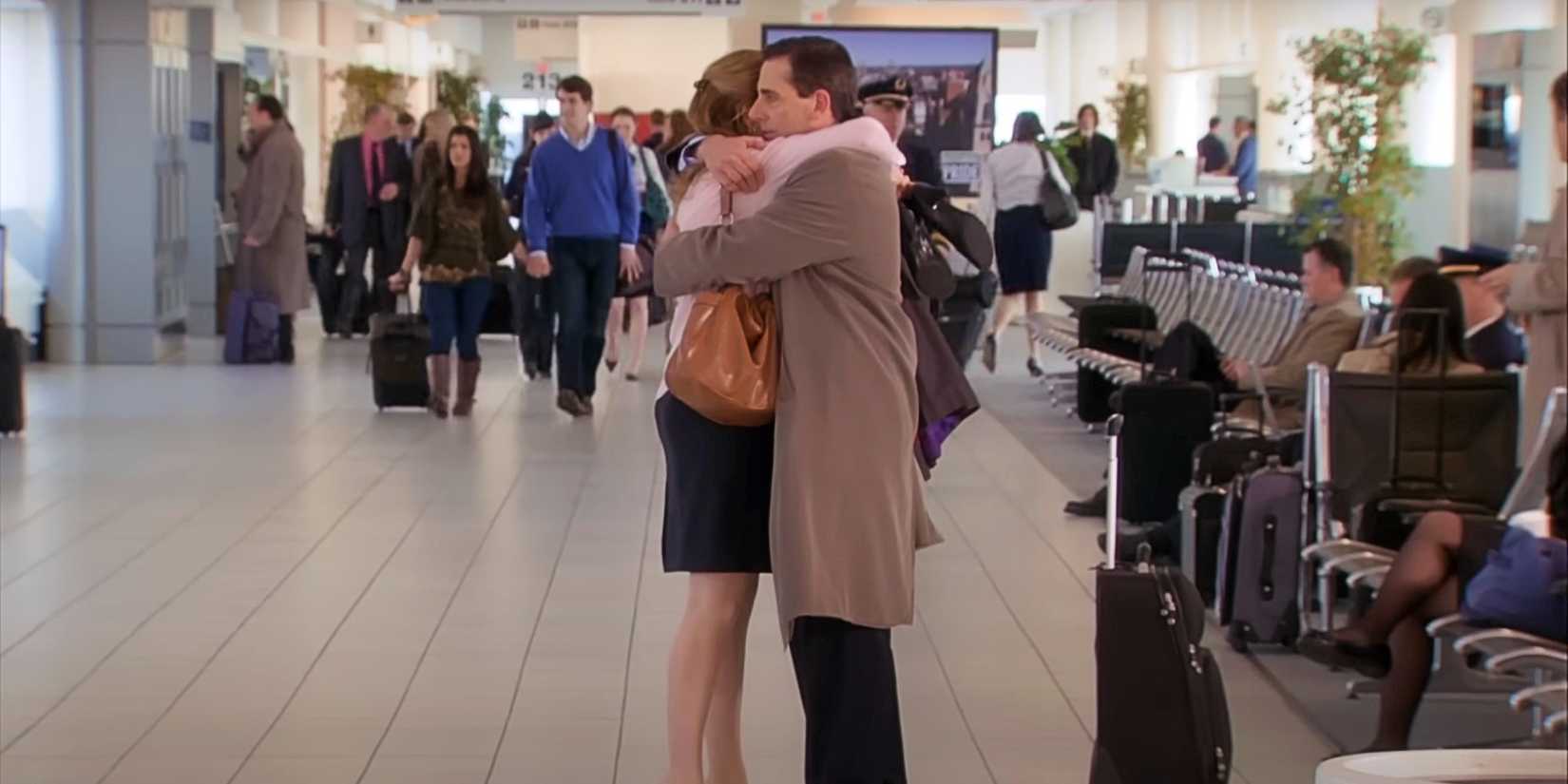 10 Saddest TV Character Exits, Ranked