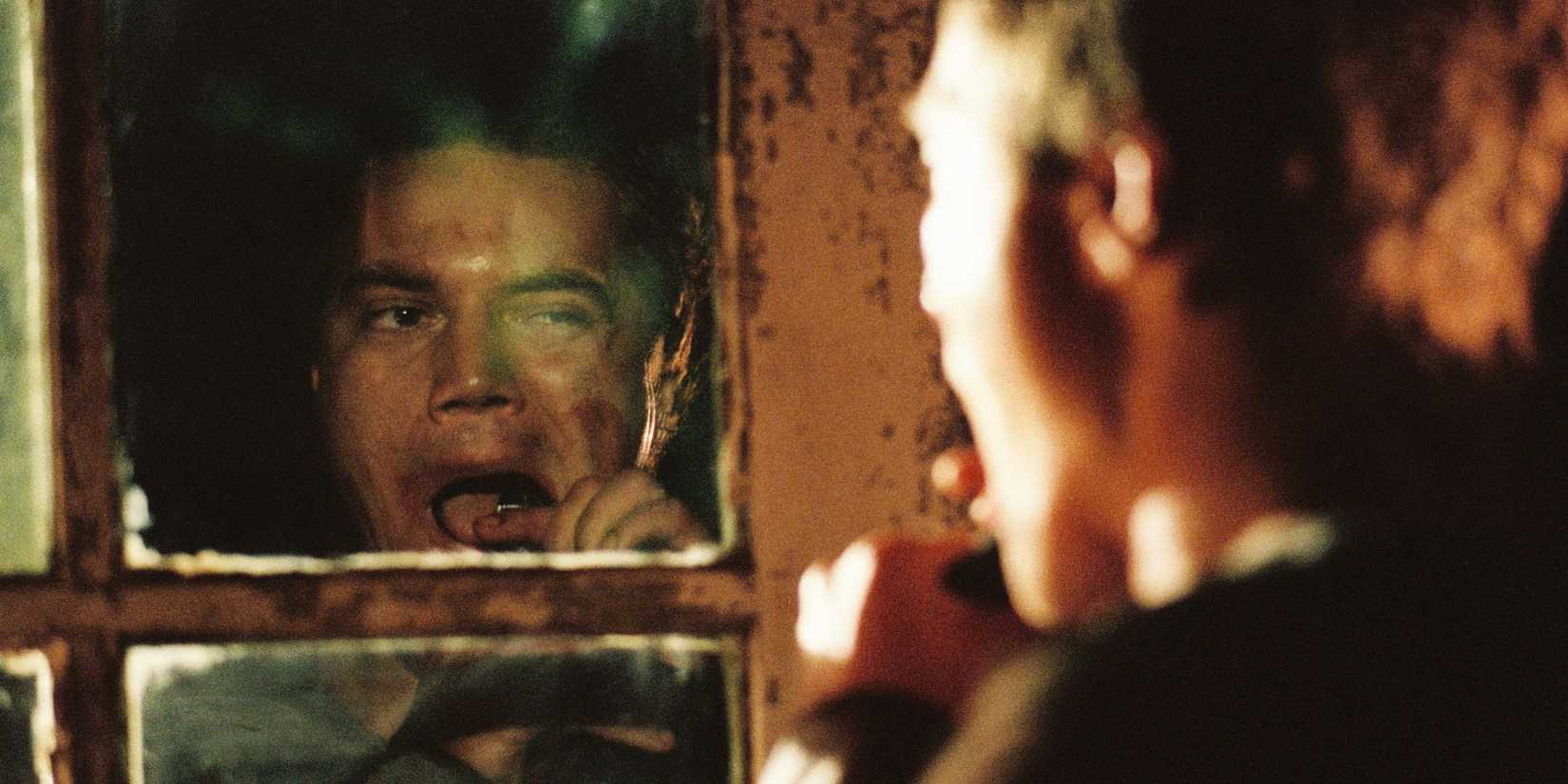 10 Most Rewatchable Michael Shannon Movies, Ranked