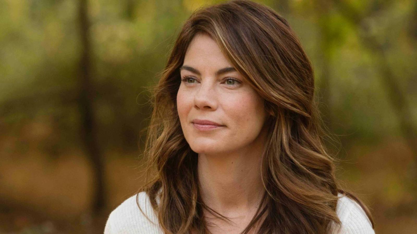 Michelle Monaghan Calls This ‘The White Lotus’ Season 3 Co-Star “The ...