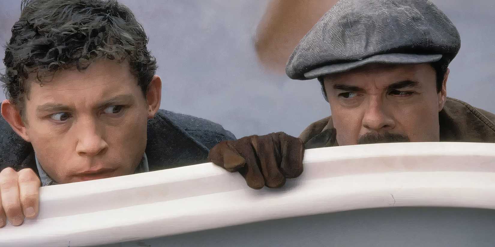 12 Family Movies That Are So Good You Can Watch Them as an Adult