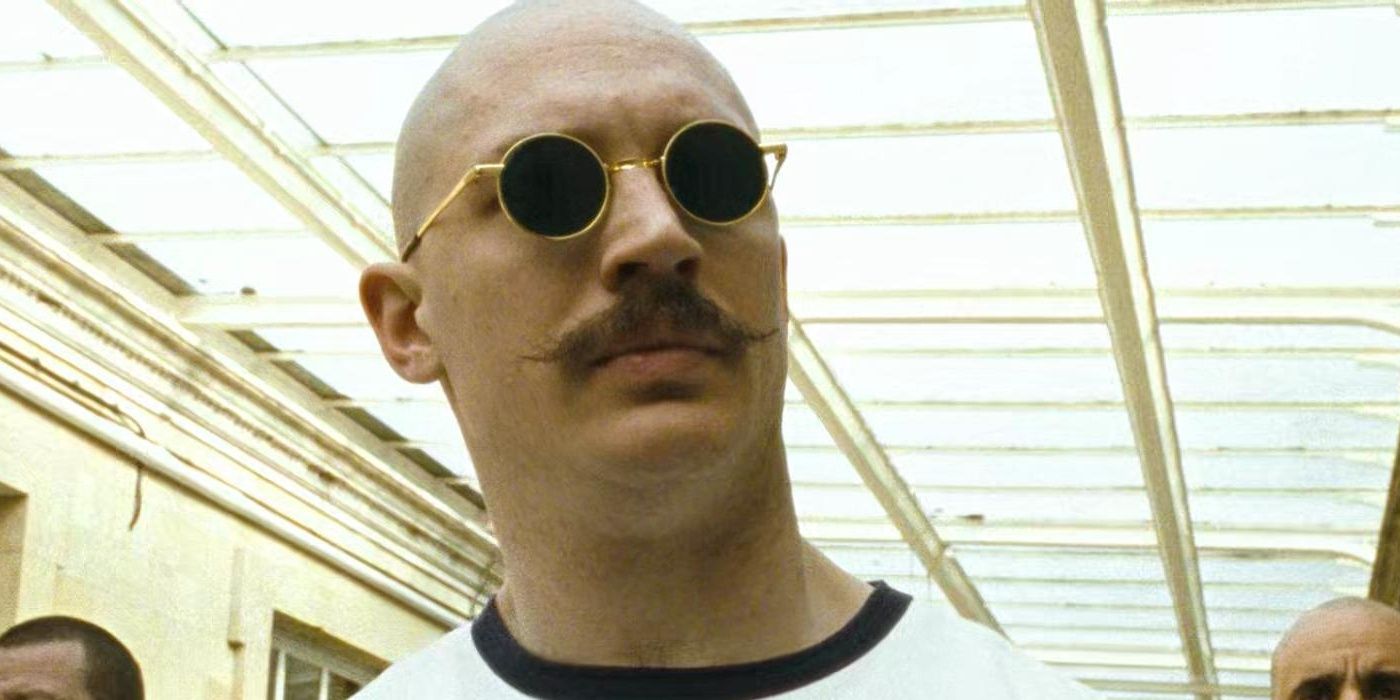 ‘Dexter’ Was Heavily Inspired by This Chilling True Story