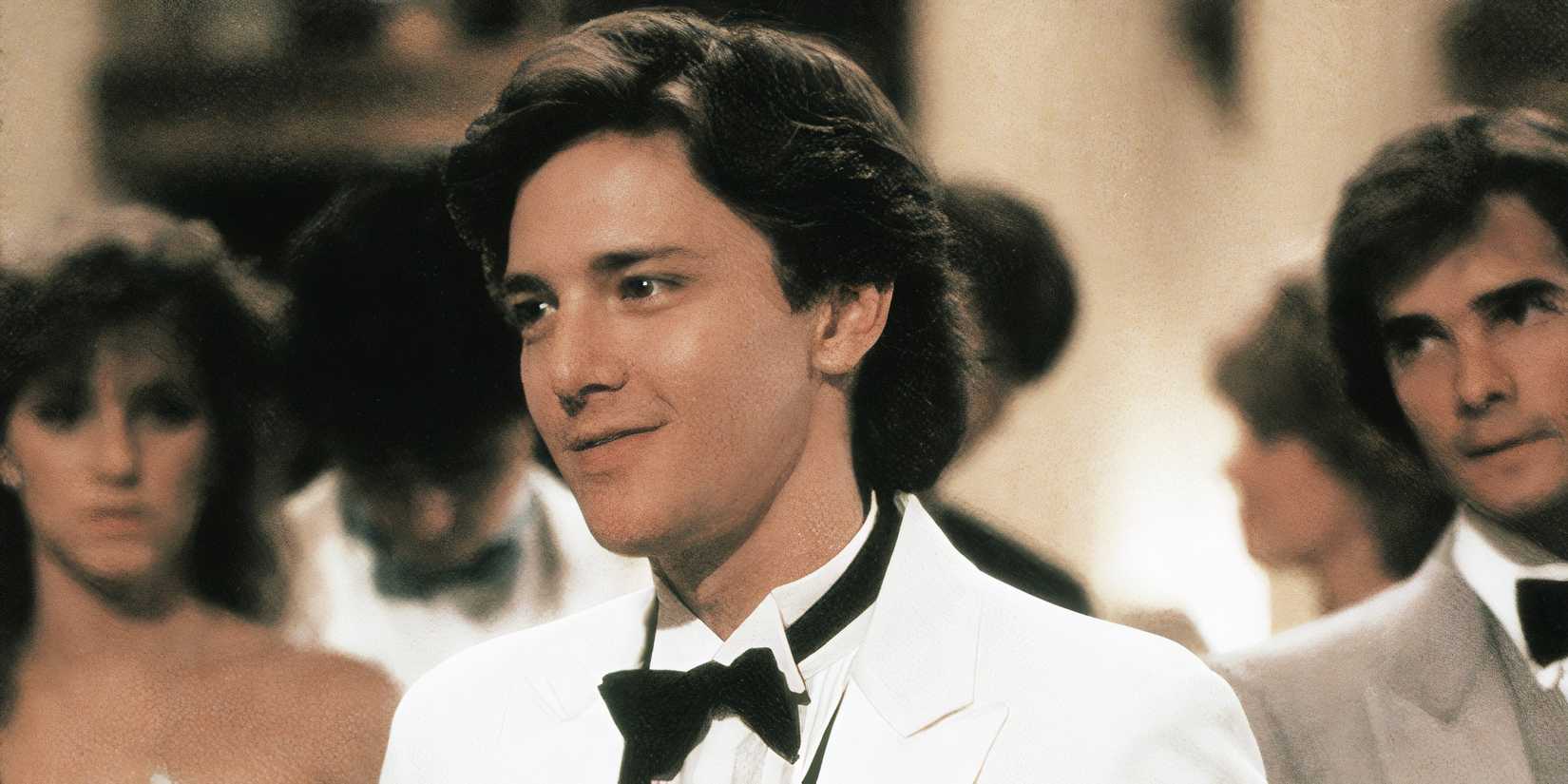 The Best Movie From Every Member of the Brat Pack