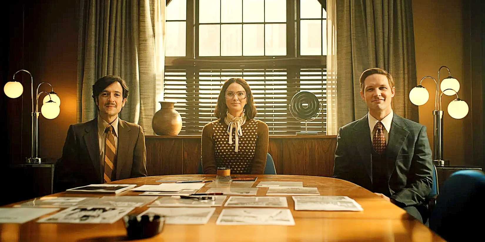 10 Best ‘Mythic Quest’ Episodes, Ranked