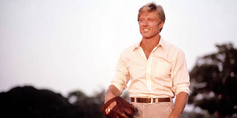 10 Most Satisfying Movie Endings of All Time, Ranked