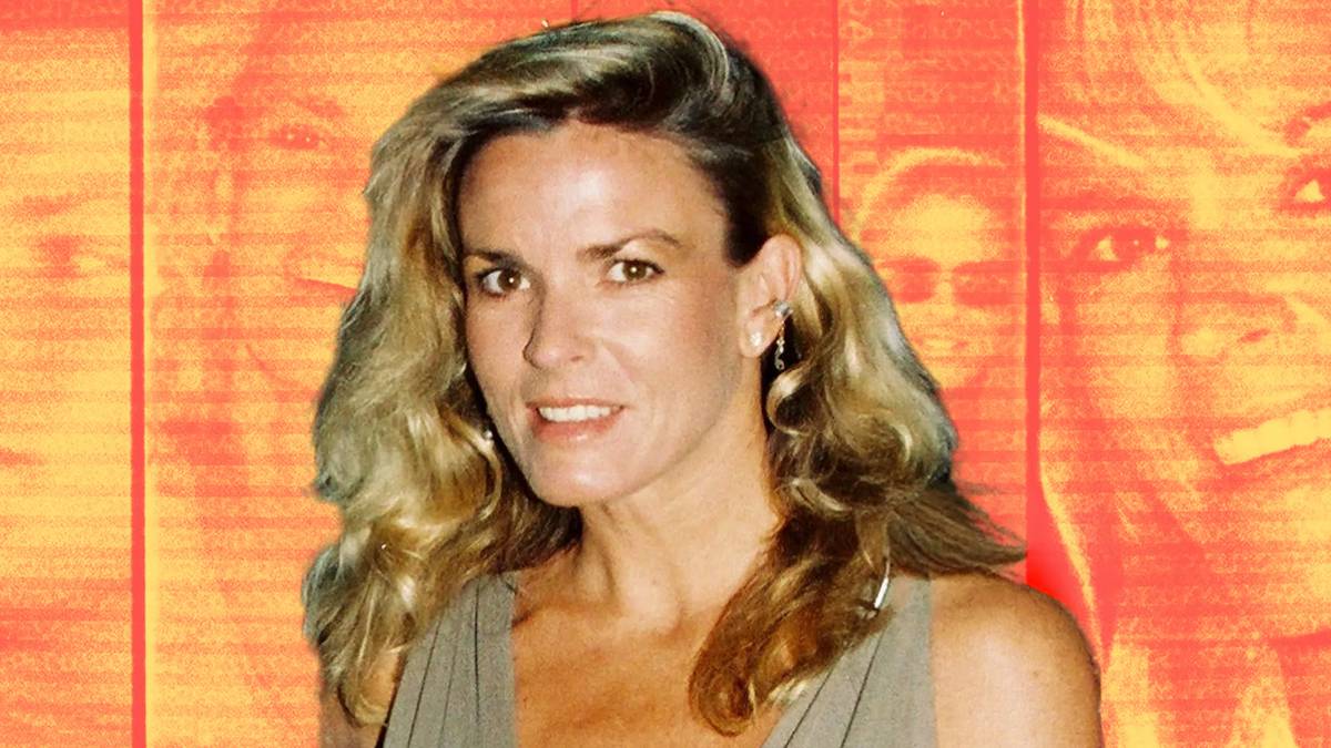Nicole Brown Simpson Docuseries Highlights Cycle of Domestic Violence