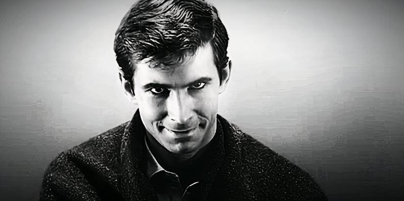 25 Best Movie Characters of All Time, Ranked