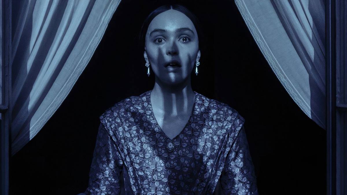 ‘Nosferatu’ First Reactions Describe the Movie as “Haunting” and ...