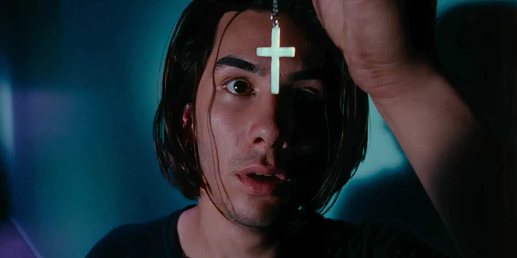Gregg Araki on Revisiting His Teen Apocalypse Trilogy Three Decades Later