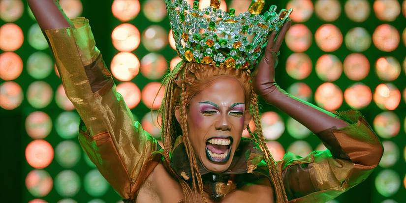 20 Best Global Drag Race Queens, Ranked