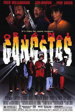 Best Gangster Movies on Amazon Prime Video Right Now (June 2024)