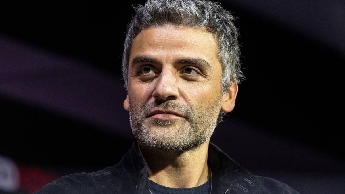 'Beef' Season 2 Is Eyeing These 'Moon Knight' and 'Maestro' Stars