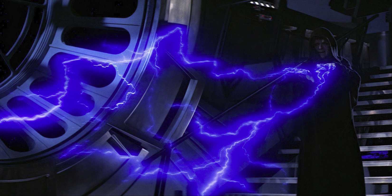 15 Best Emperor Palpatine Quotes From the Star Wars Movies