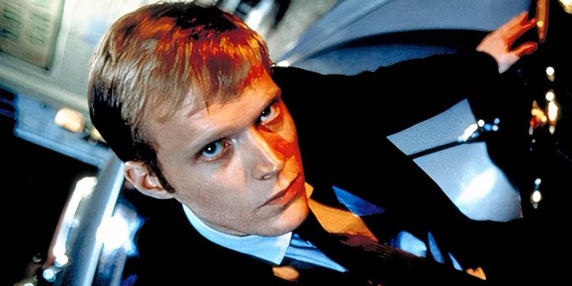 10 Gangster Movies That Are Deliriously Entertaining, Ranked