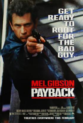 Best Gangster Movies on Amazon Prime Video Right Now (June 2024)
