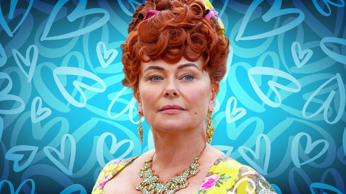 Portia Featherington Deserves Her Own Love Story in ‘Bridgerton’!