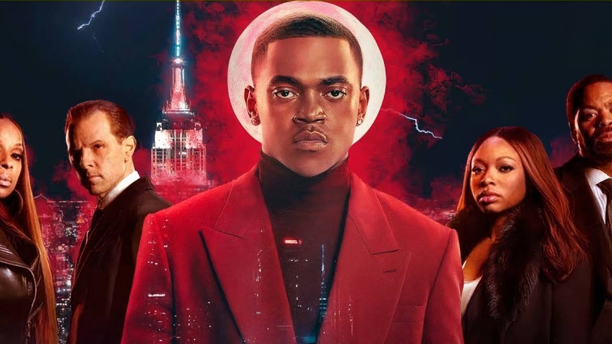 Who Appears in ‘Power Book II: Ghost’ Season 4?