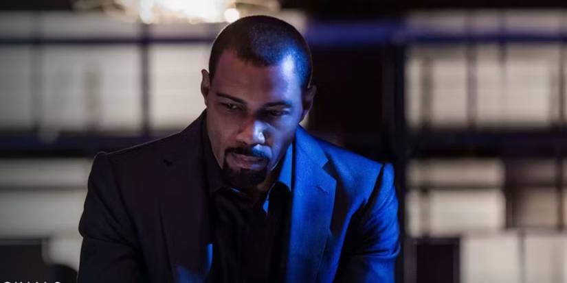 10 Shows To Watch if You Love 'Mobland'