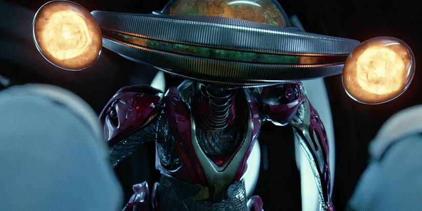 10 Best Characters Voiced by Bill Hader, Ranked