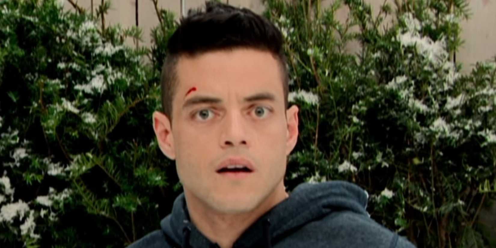 10 'Mr. Robot' Episodes That Are Perfect From Start to Finish