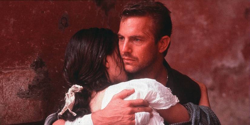 16 Movies Like 'The Beekeeper'