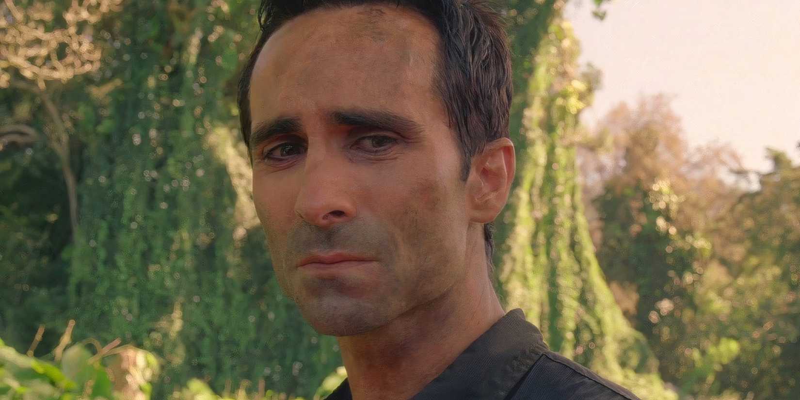 The 10 Most Underrated Characters From 'Lost,' Ranked
