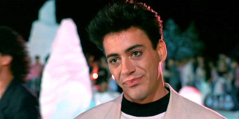 15 Comedy Movies From the '80s Nobody Remembers