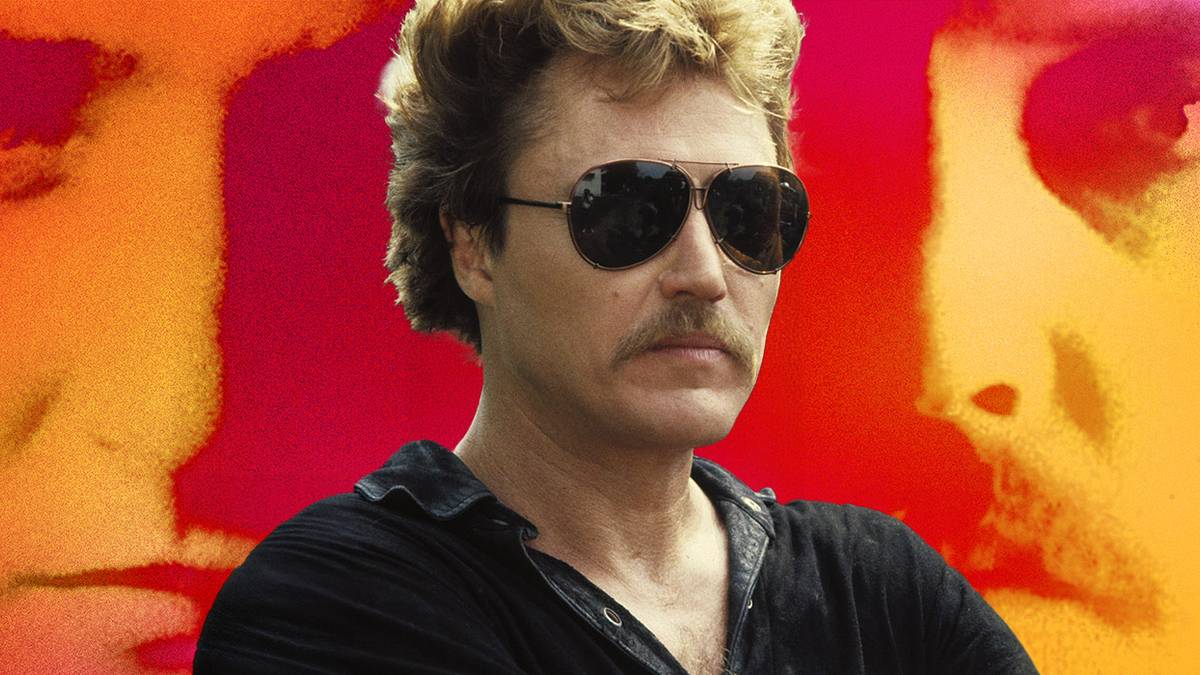 Roger Ebert Called Christopher Walken's Performance in This Neo-Noir ...