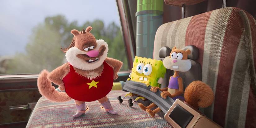 7 Best New Movies Coming to Netflix in August 2024
