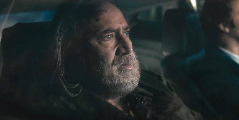 10 Best Nicolas Cage Movies, Ranked