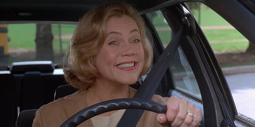 10 Goofiest Crime Movies, Ranked