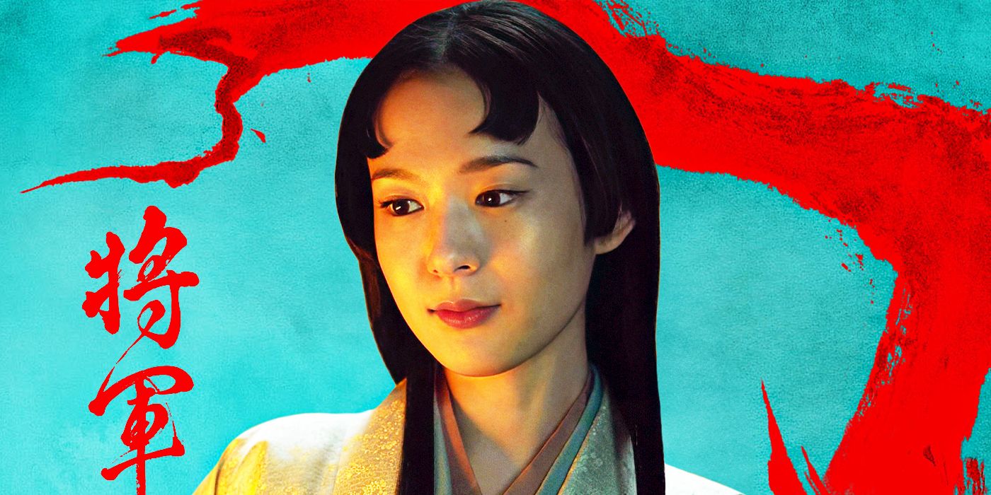 'Shogun's Moeka Hoshi on the "Out-of-Body Experience" of Being a Meme