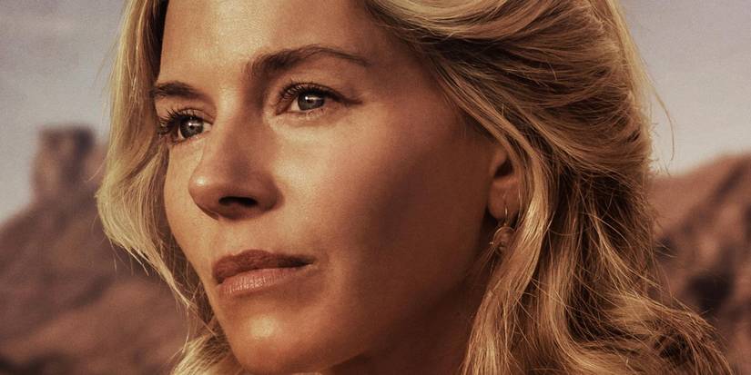 ‘Horizon - Chapter 1’ Cast Guide - Who Stars in Kevin Costner’s Western?