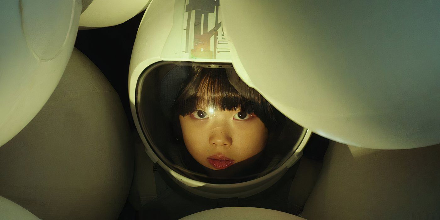 This Netflix Sci-Fi Movie Is a Bold, Rough-and-Tumble Adventure Through ...