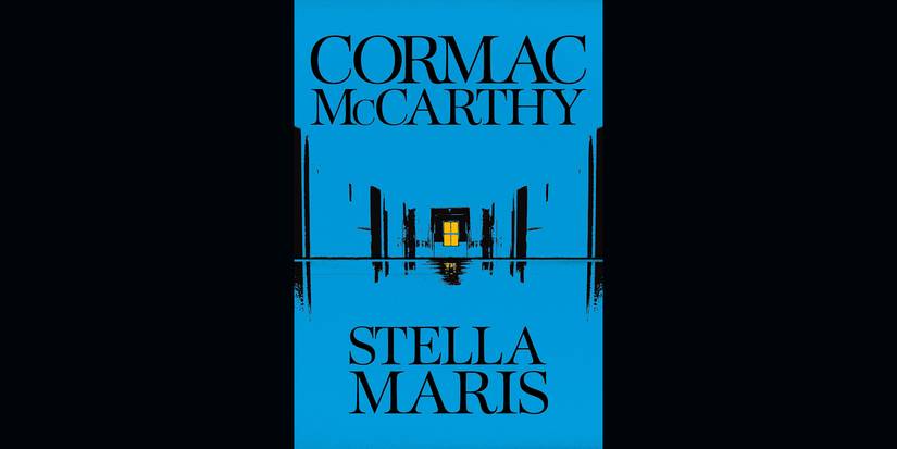 All 12 Cormac McCarthy Novels, Ranked by How Dark It Is