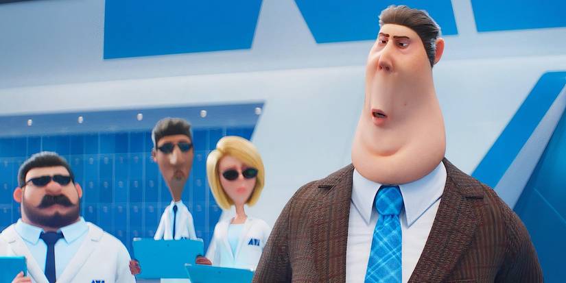 Is ‘Despicable Me 4' Streaming? Where To Watch the Minion-Filled Sequel